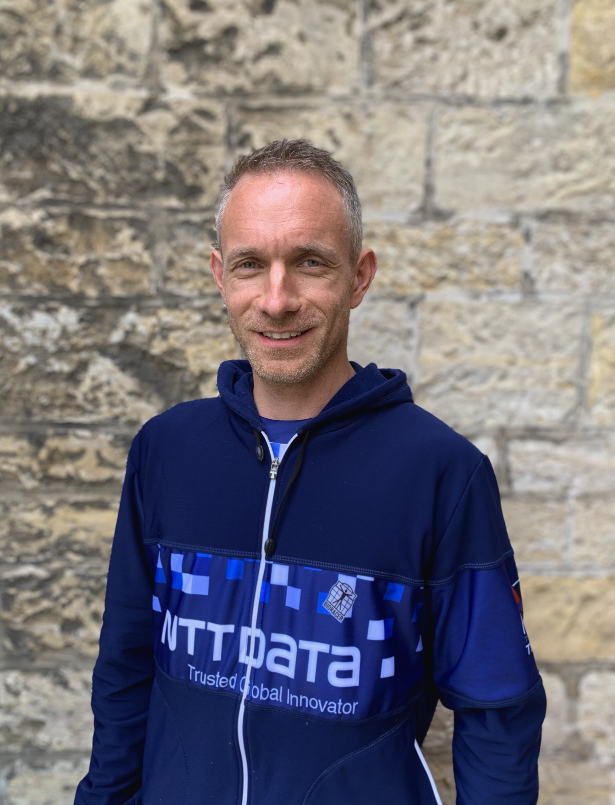 Triathlon-Abteilung – TSVE 1890 Bielefeld e.V.