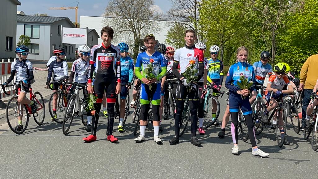 Radsport-Aktuelles – TSVE 1890 Bielefeld e.V.